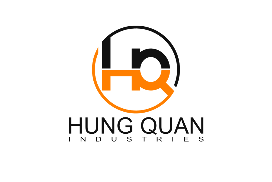 Hqi Co., Ltd - A Precision mechanical processing and Electro-fluid ...